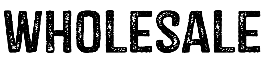 Our Services - Flake Bake