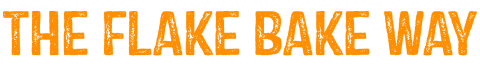 Home - Flake Bake