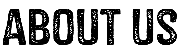 About Us - Flake Bake