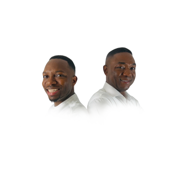 About Us – Flake Bake