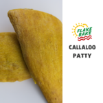 Flake Bake – We bake, you taste…