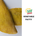 Flake Bake – We bake, you taste…